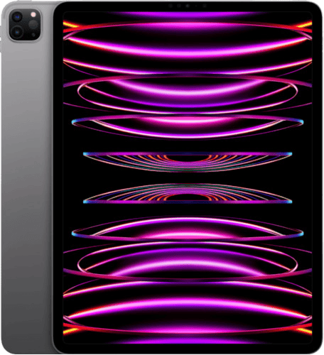 Appstack React Admin And Dashboard Template